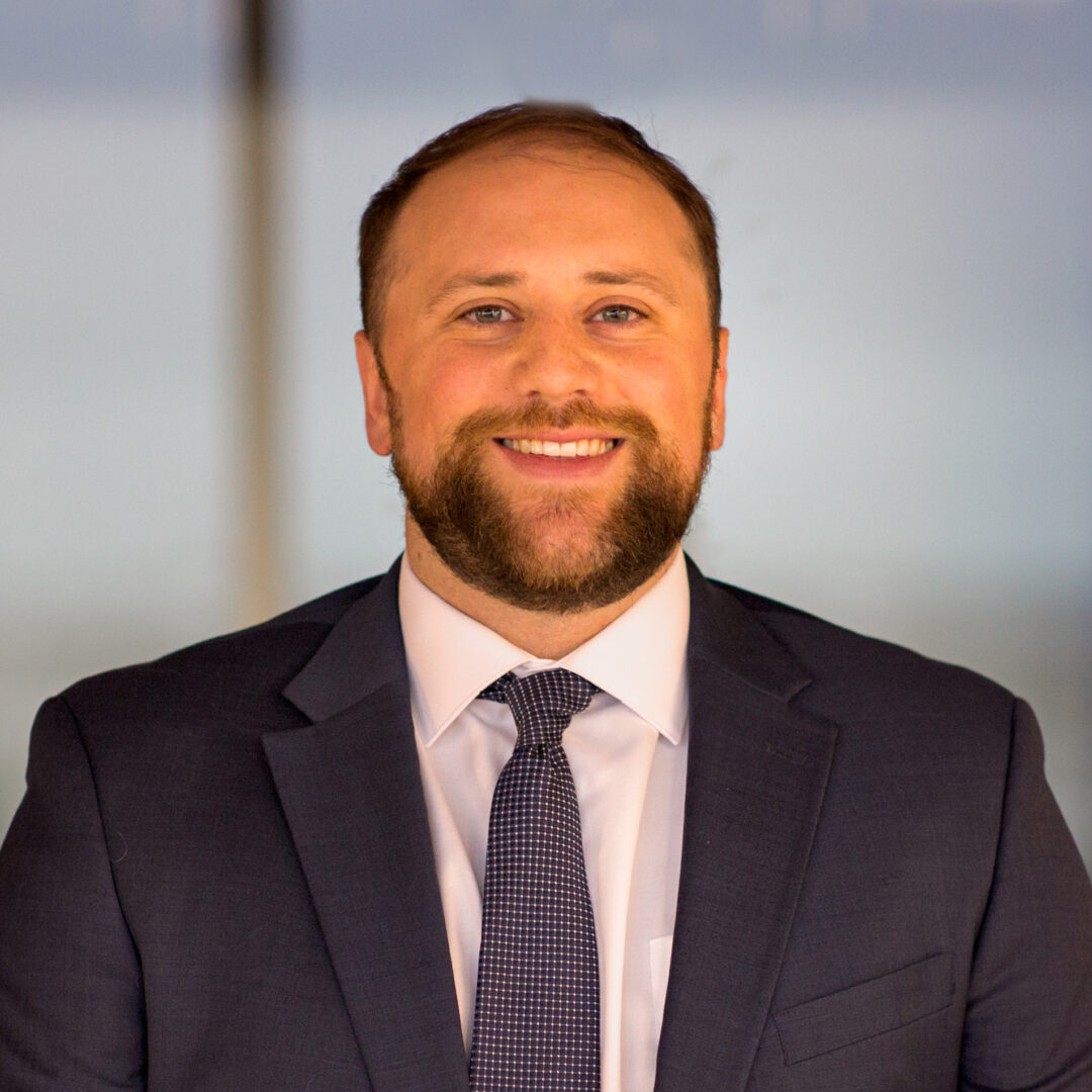 Key Corporate Staff - Brennan: Manufacturing Space for Lease ...