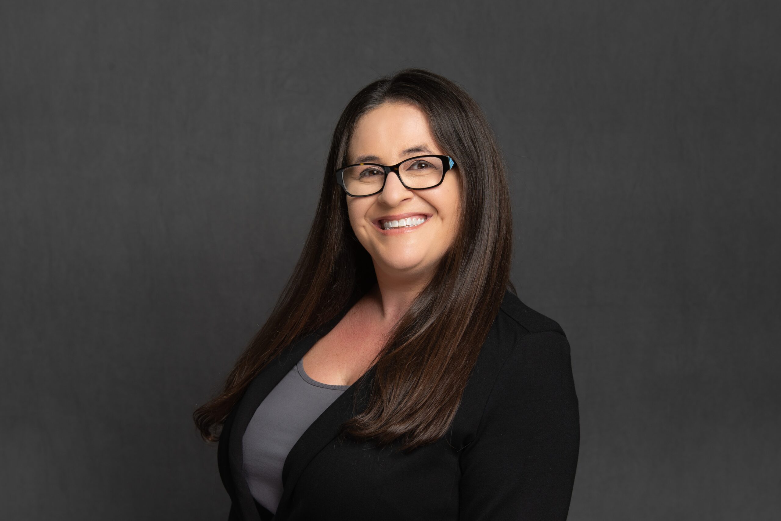 Amanda D. Moore - Brennan: Manufacturing Space for Lease + Industrial ...