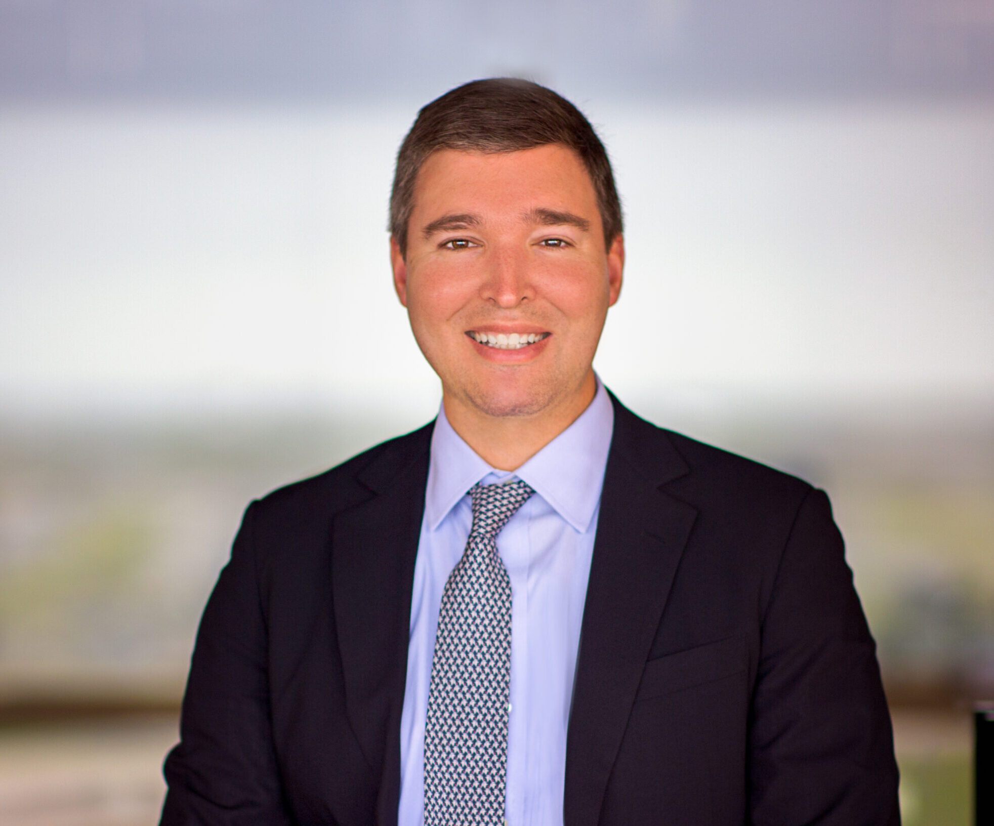 Brennan Hires Andrew Mazey as Vice President - Brennan: Manufacturing ...