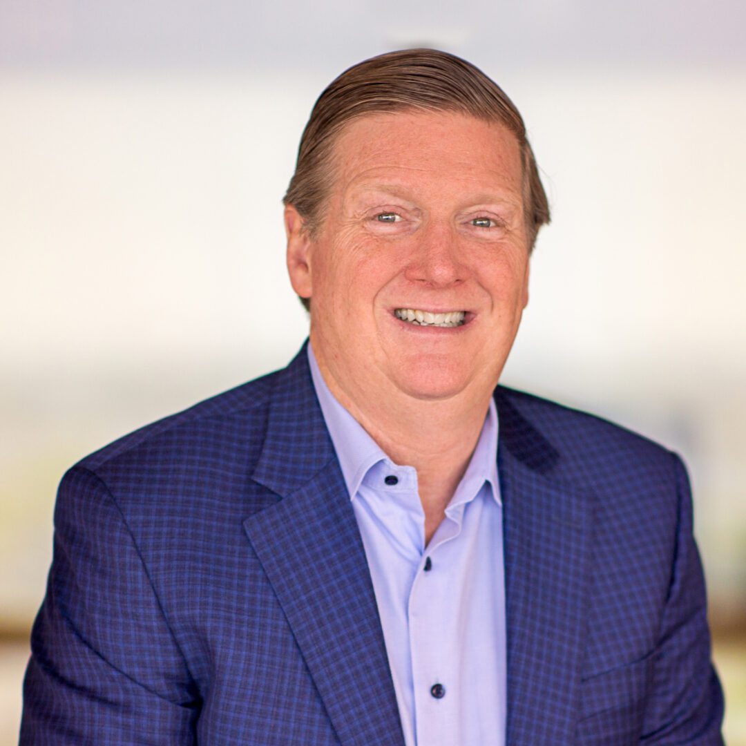 Key Corporate Staff - Brennan: Manufacturing Space for Lease ...