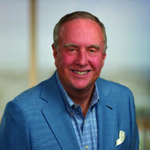 Corporate Leadership - Brennan: Manufacturing Space for Lease ...