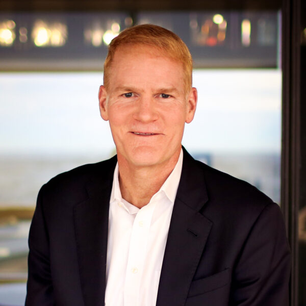 Our Team - Brennan: Manufacturing Space for Lease + Industrial Rentals