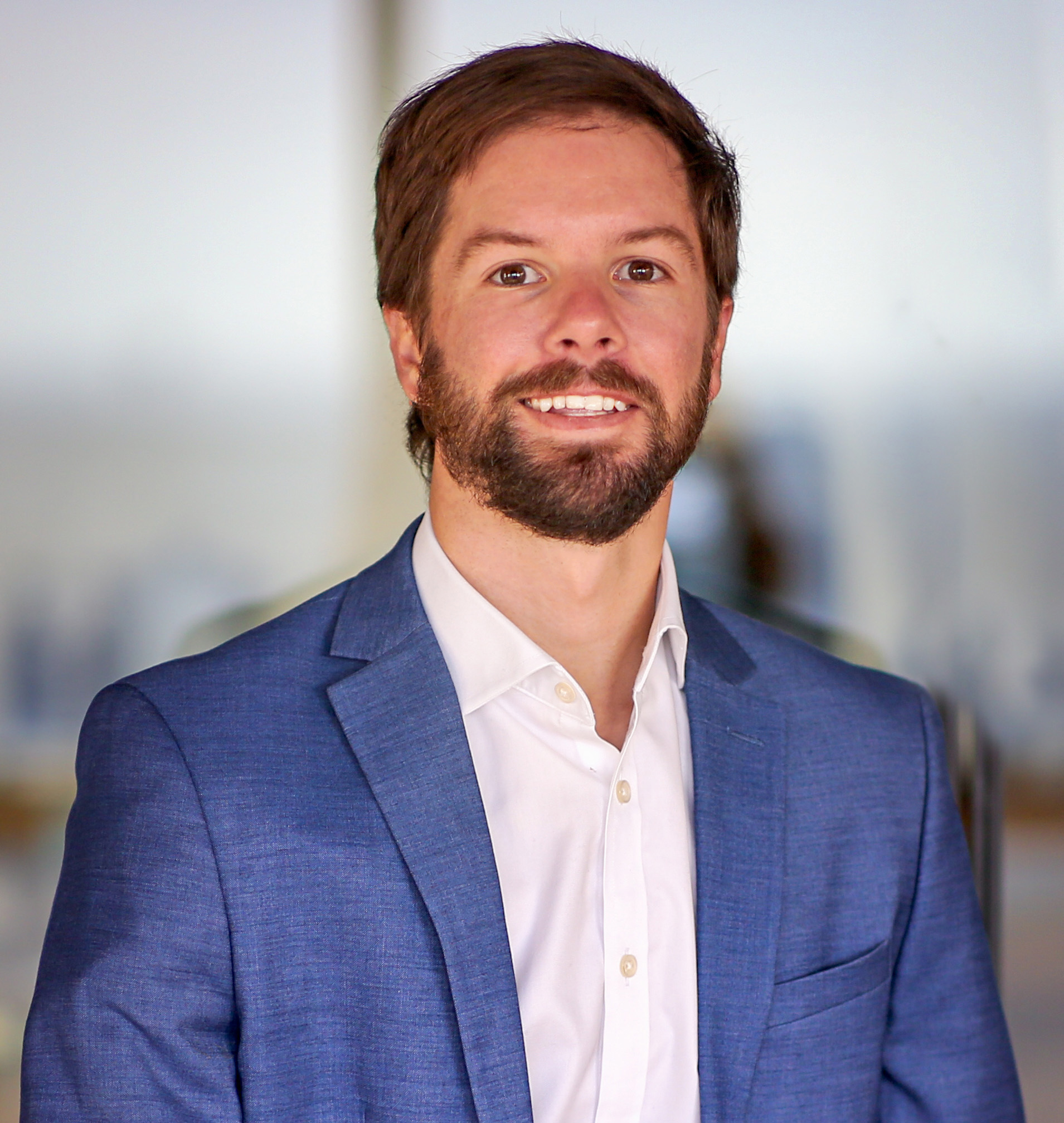 Christopher Appleby - Brennan: Manufacturing Space for Lease ...