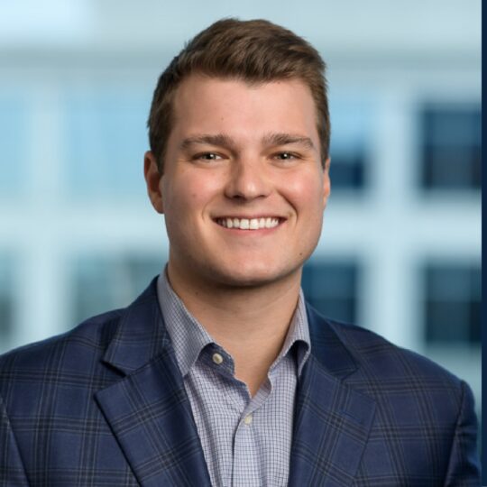 Regional & Business Teams - Brennan: Manufacturing Space for Lease ...