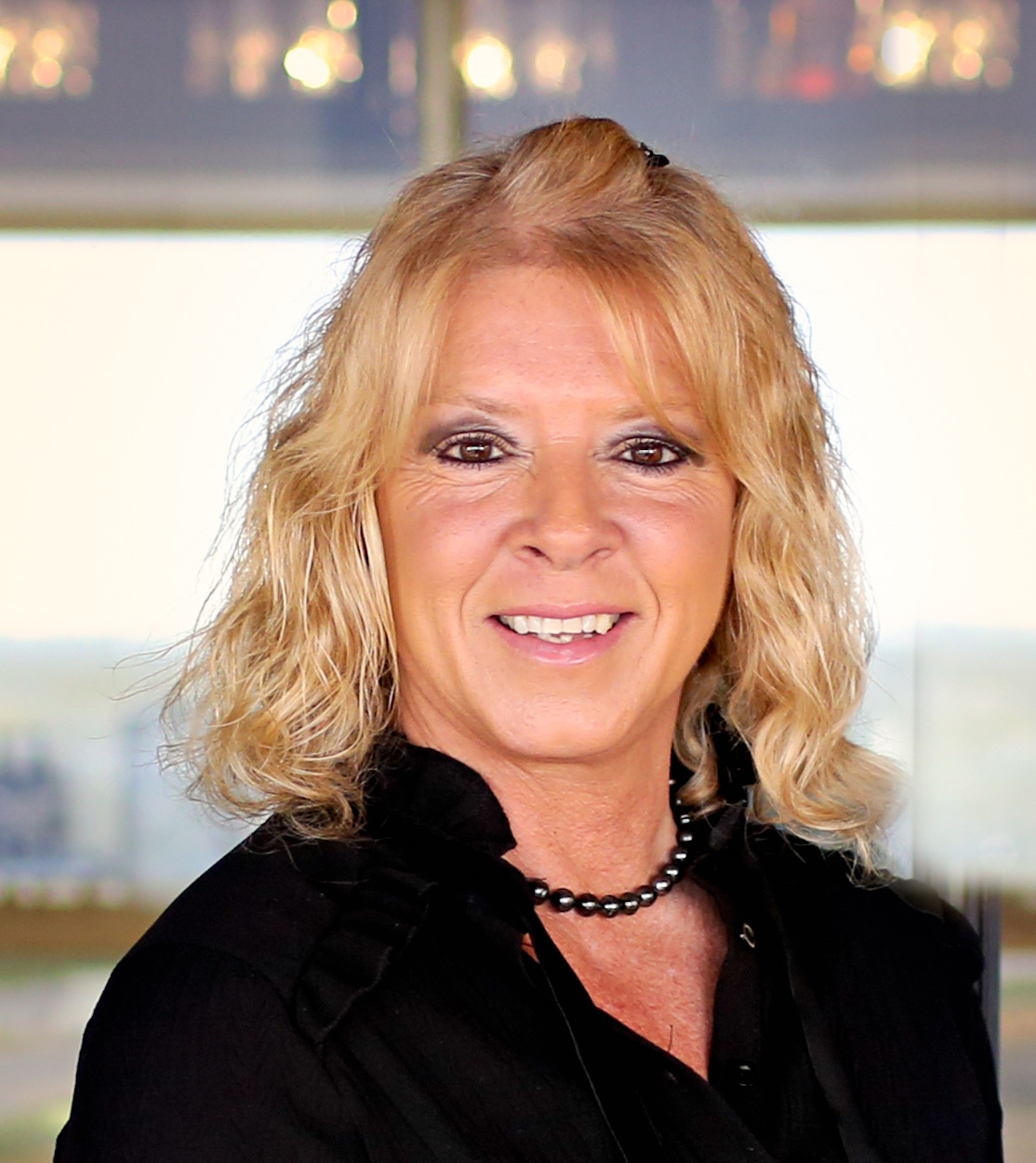 Dana Leighton Mathis - Brennan: Manufacturing Space for Lease + Industrial Rentals