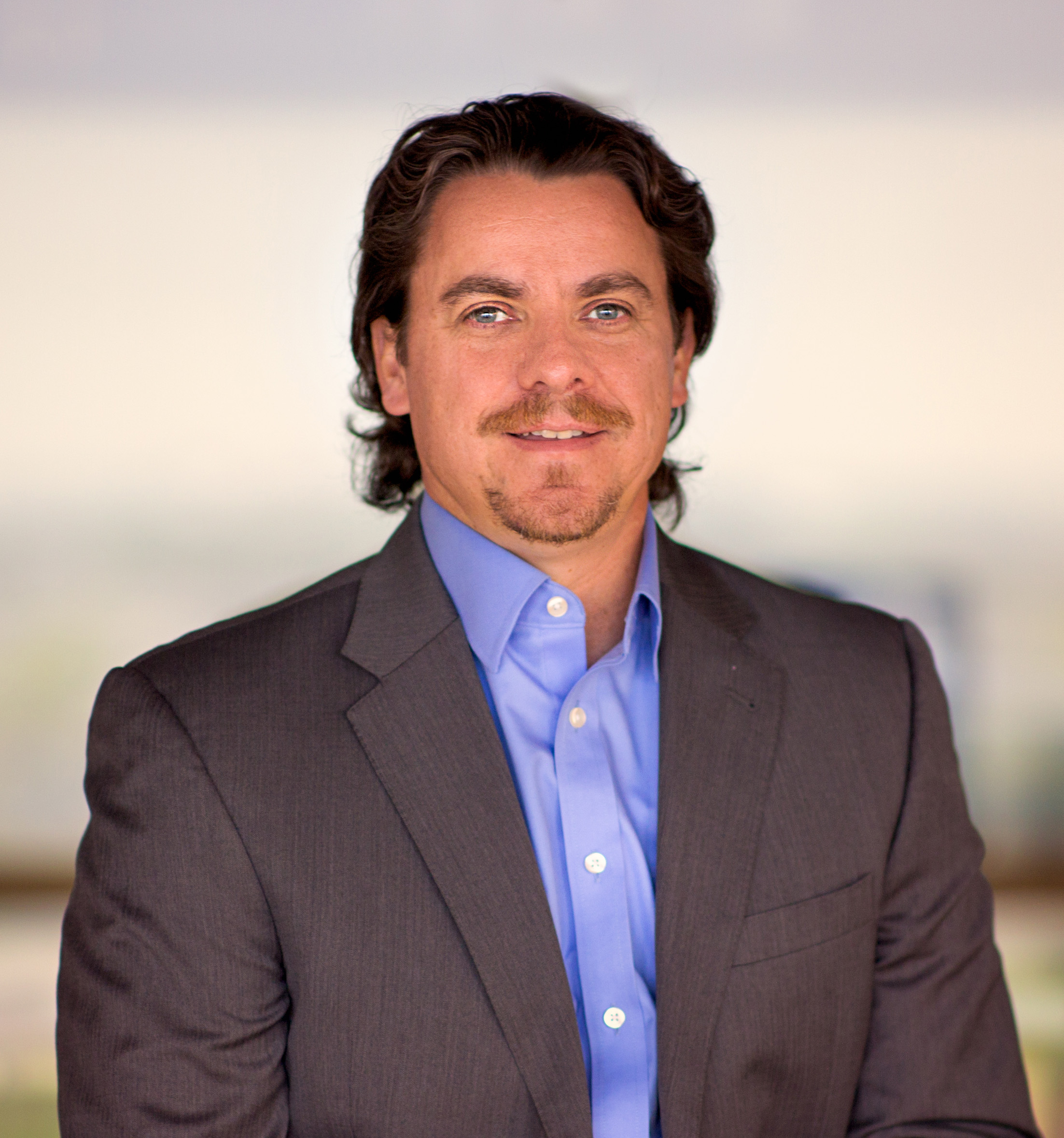 Dean Farley - Brennan: Manufacturing Space for Lease + Industrial Rentals