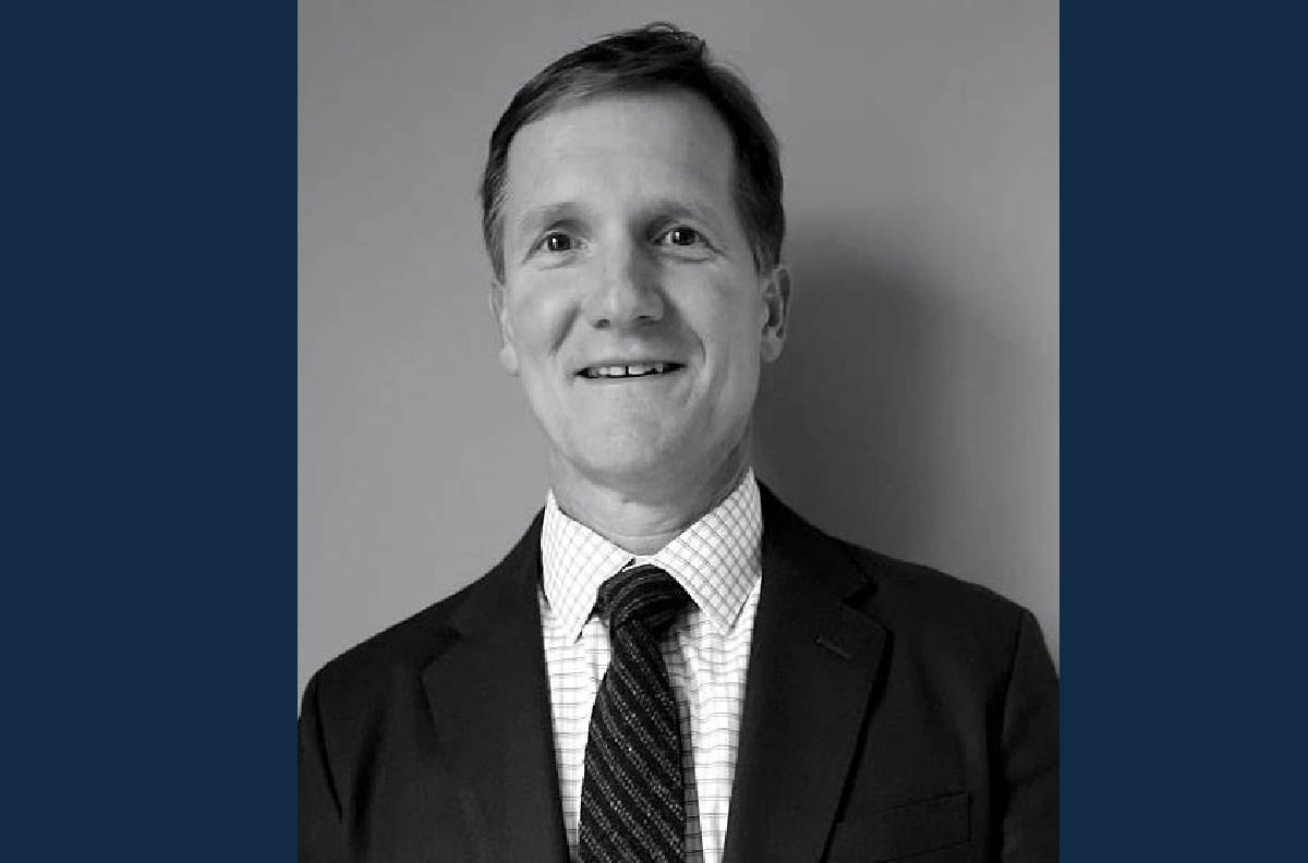 Doug Lance Promoted to Senior Vice President - Brennan: Manufacturing ...