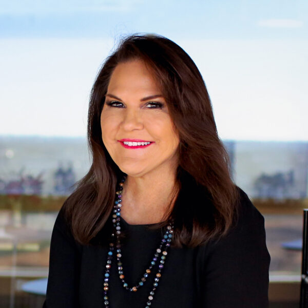 Our Team - Brennan: Manufacturing Space for Lease + Industrial Rentals