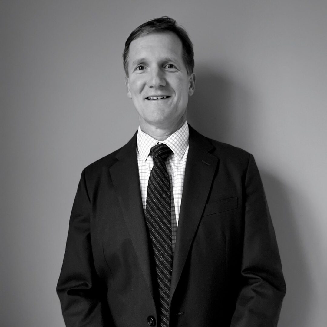 Regional & Business Teams - Brennan Investment Group