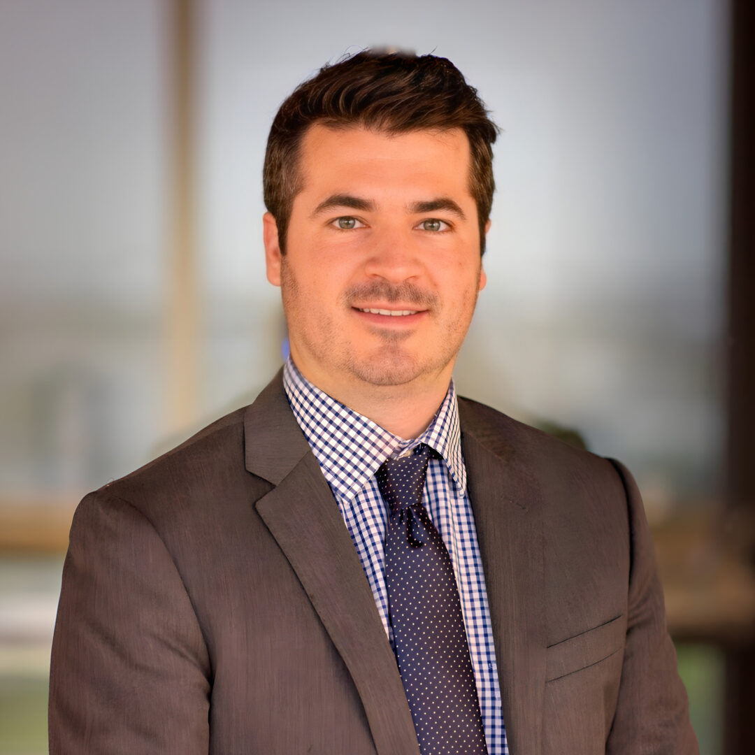 Key Corporate Staff - Brennan: Manufacturing Space for Lease ...