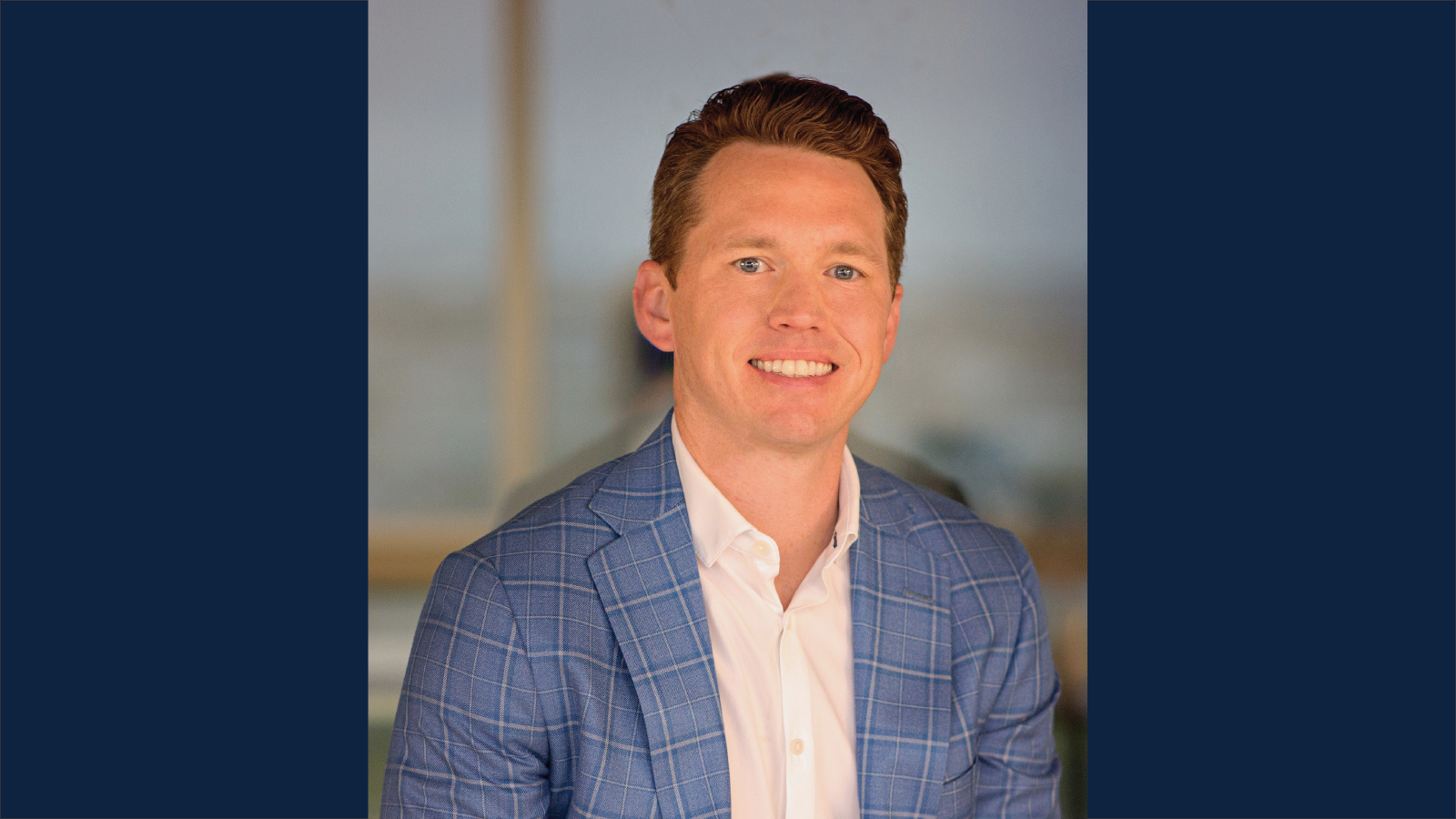 Manufacturing Space for Lease & Industrial Rental Properties