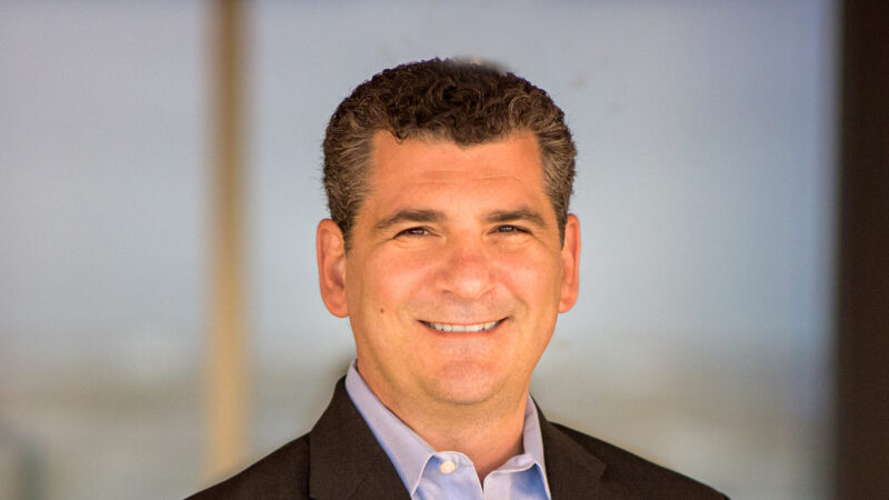 Manufacturing Space for Lease & Industrial Rental Properties