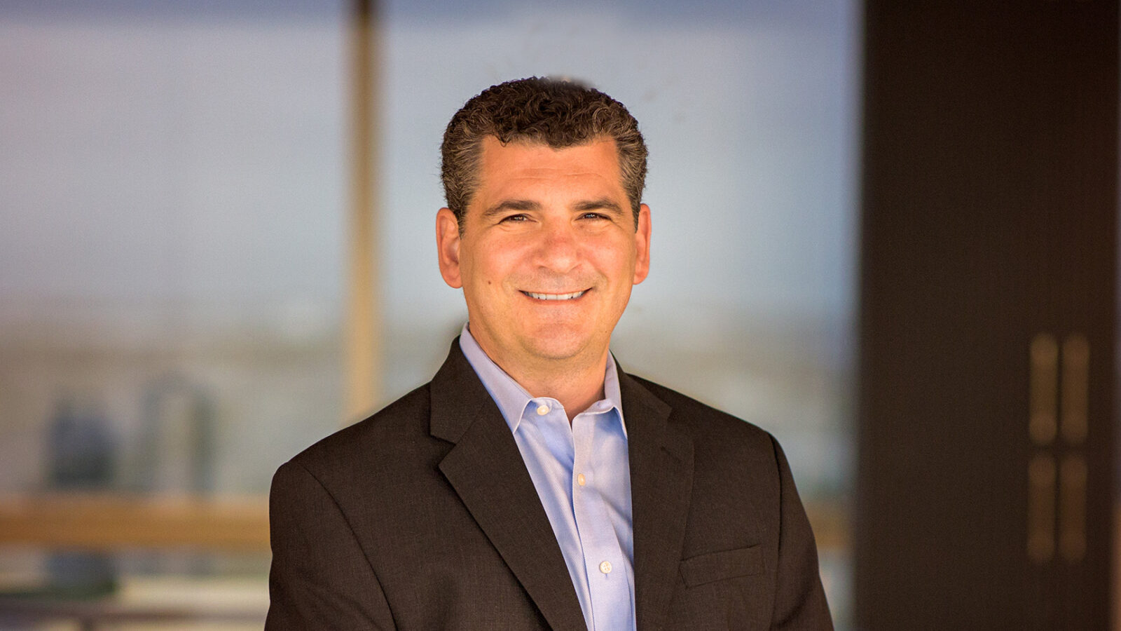 Industrial Real Estate News | Brennan Investment Group