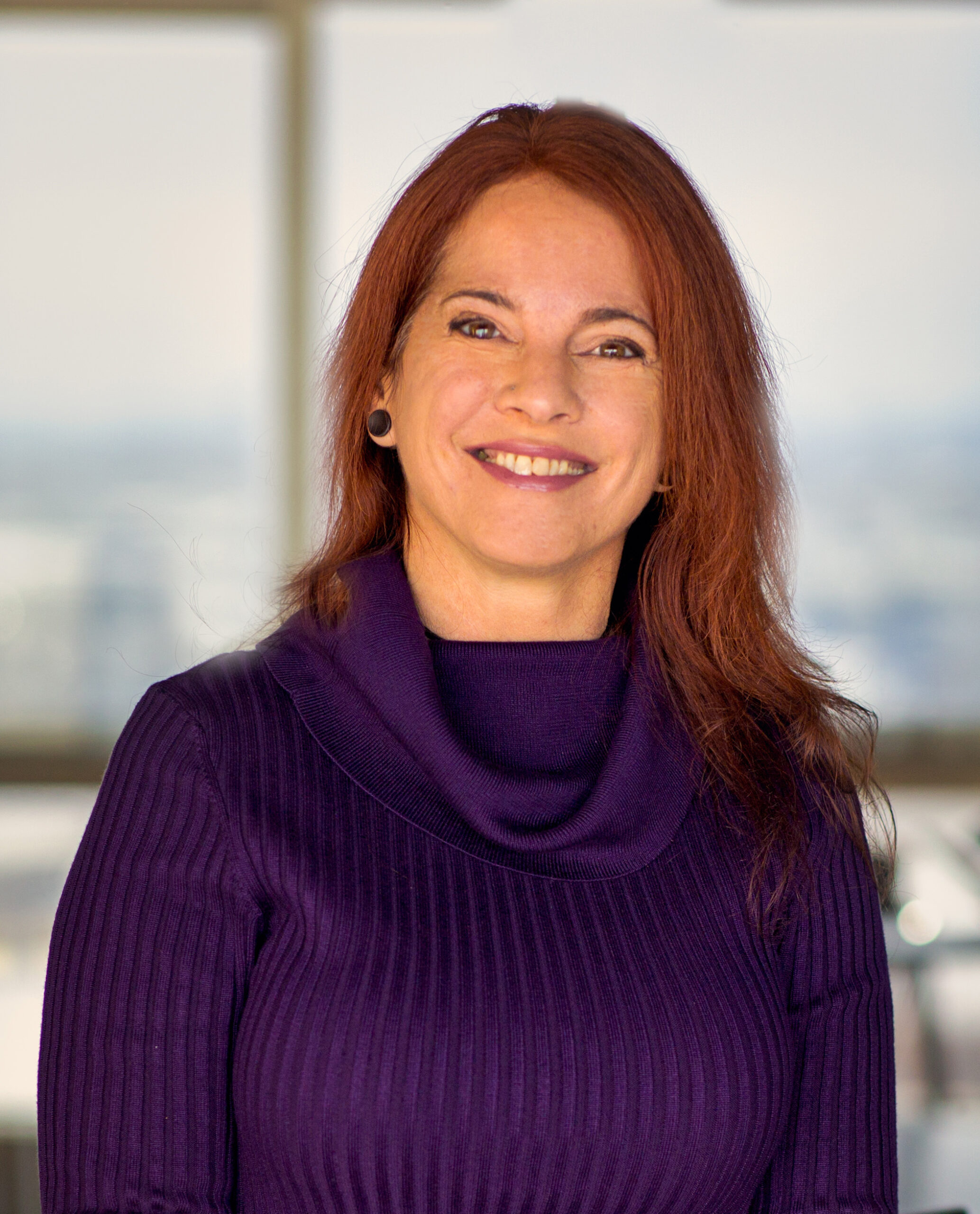 Mary Trujillo - Brennan: Manufacturing Space for Lease + Industrial Rentals