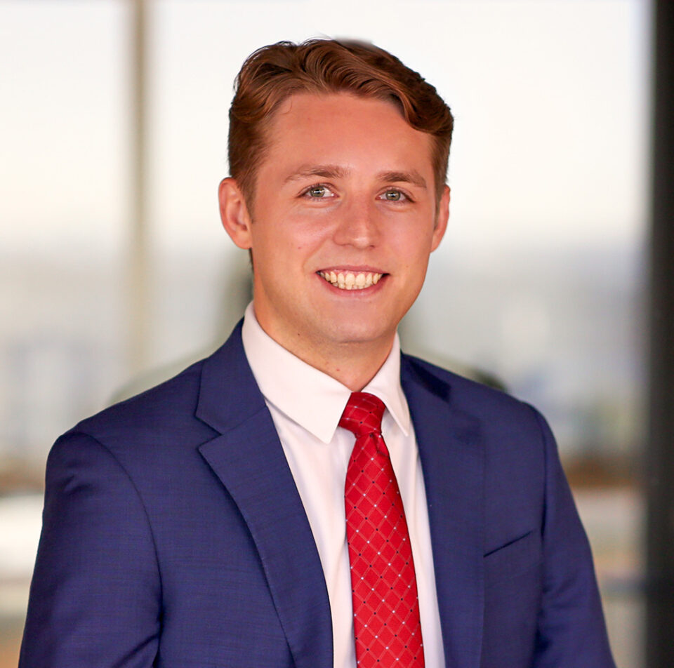 Key Corporate Staff - Brennan: Manufacturing Space for Lease ...