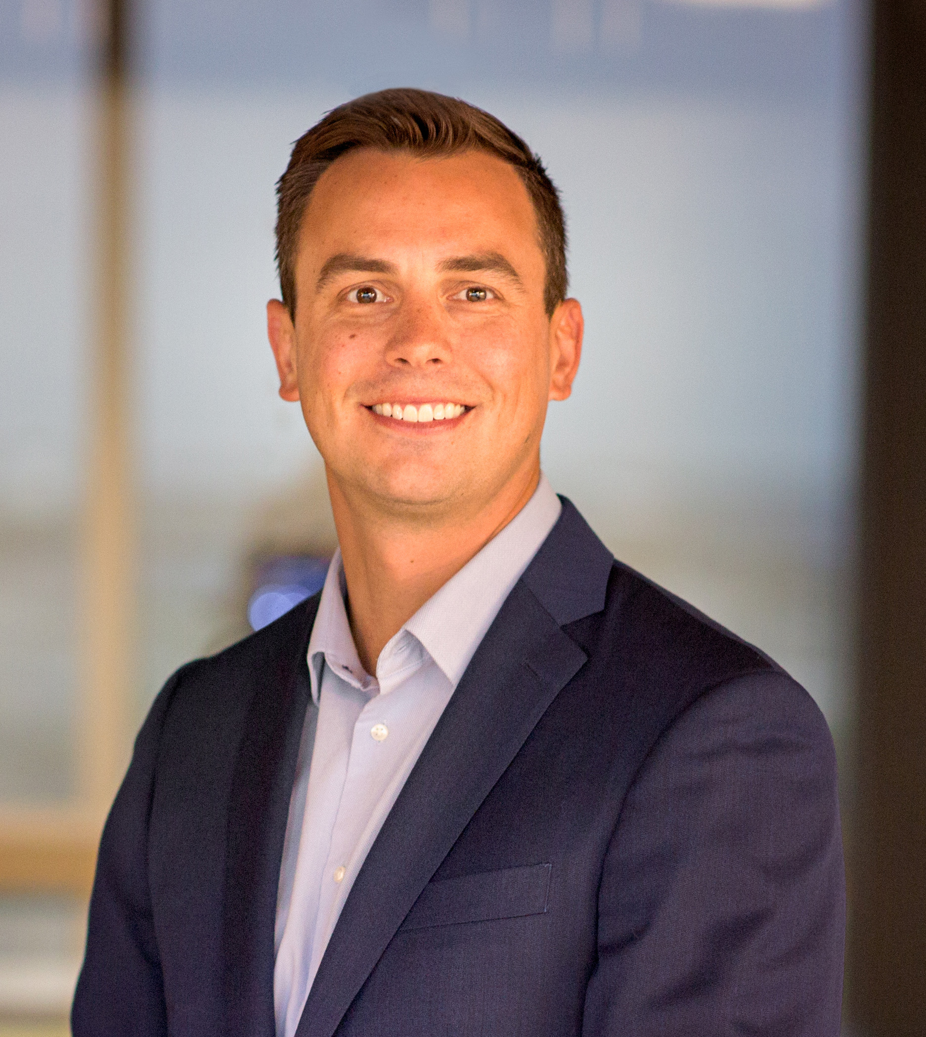 Ryan Montes - Brennan: Manufacturing Space for Lease + Industrial Rentals