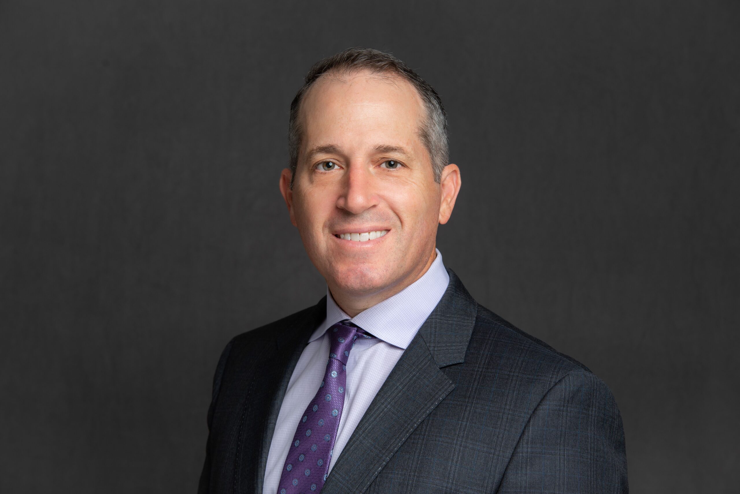 Sam Mandarino - Brennan: Manufacturing Space for Lease + Industrial Rentals