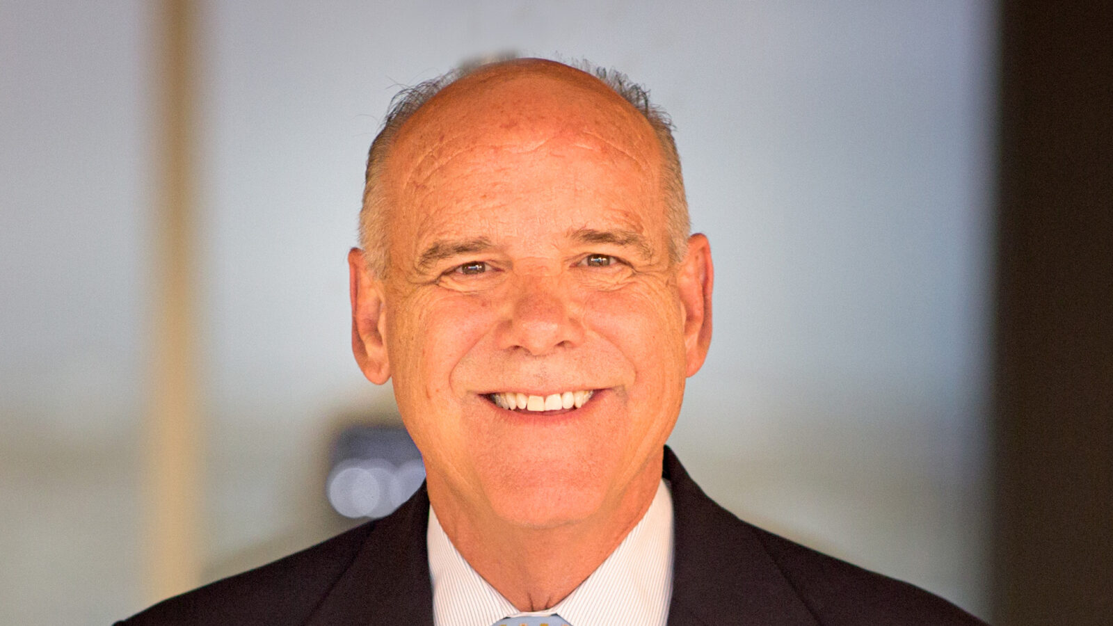 Manufacturing Space for Lease & Industrial Rental Properties