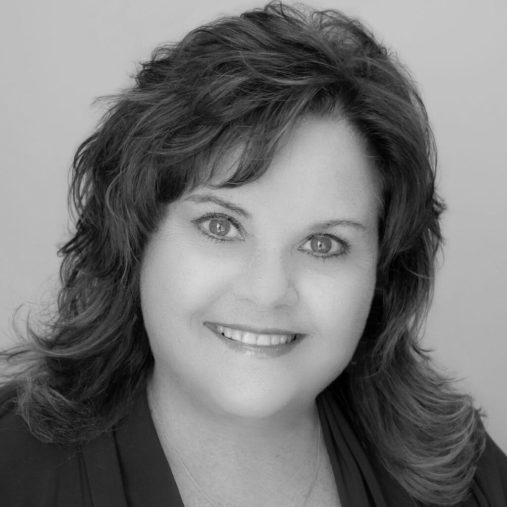 Our Team - Brennan: Manufacturing Space for Lease + Industrial Rentals