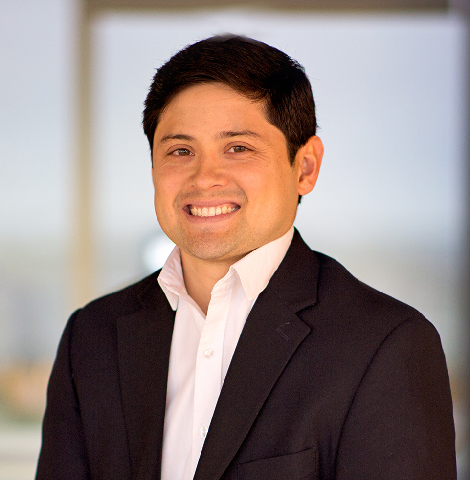 Our Team - Brennan: Manufacturing Space for Lease + Industrial Rentals