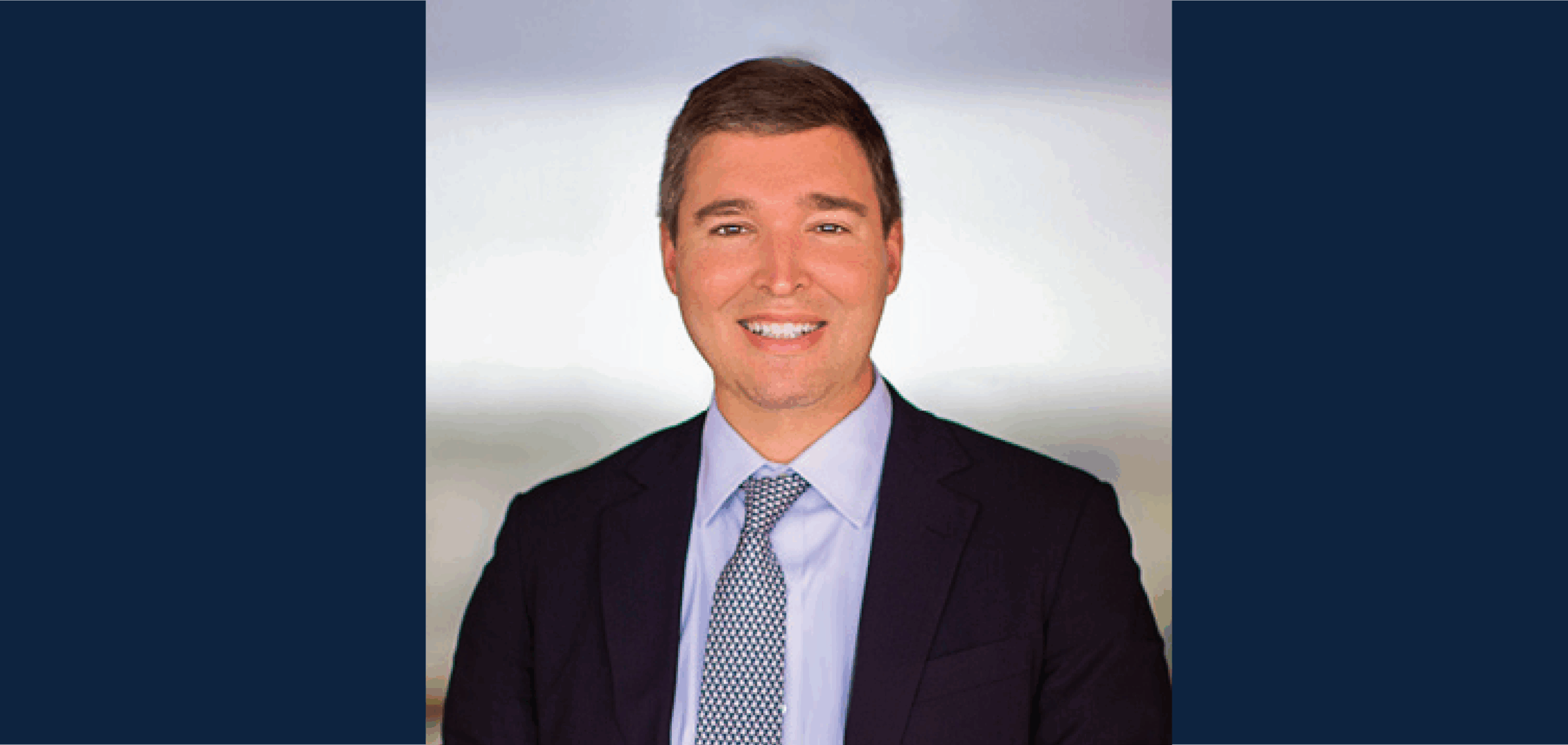 Brennan Investment Group Promotes Andrew Mazey to Senior Vice President ...