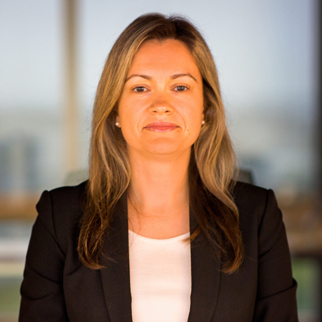 Key Corporate Staff - Brennan: Manufacturing Space for Lease ...