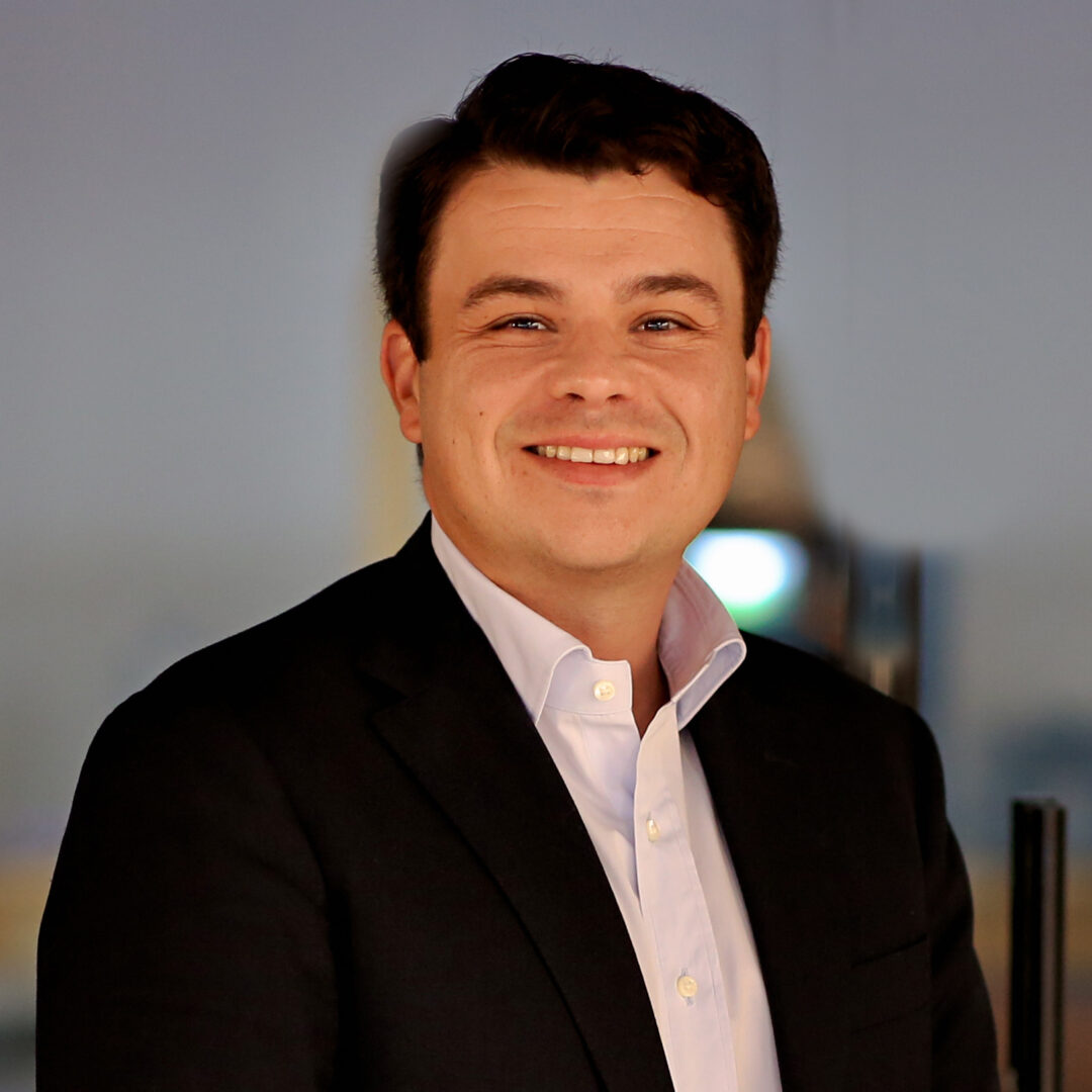 Regional & Business Teams - Brennan: Manufacturing Space for Lease ...