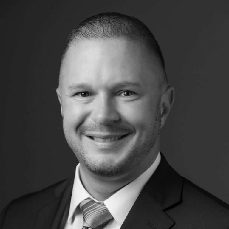 Regional & Business Teams - Brennan Investment Group