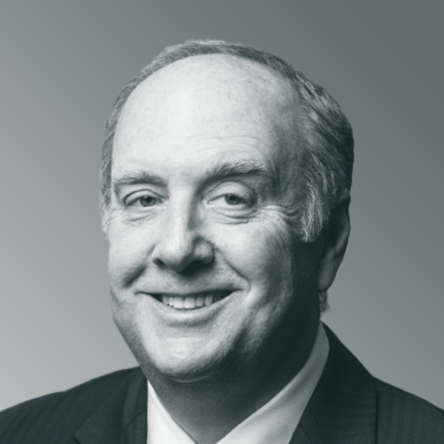 Investor Relations & Capital Markets - Brennan: Manufacturing Space for ...