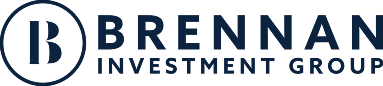 Manufacturing Space for Lease & Industrial Rental Properties