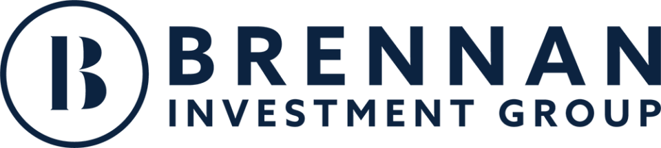 Ryan Coury - Brennan: Manufacturing Space for Lease + Industrial Rentals