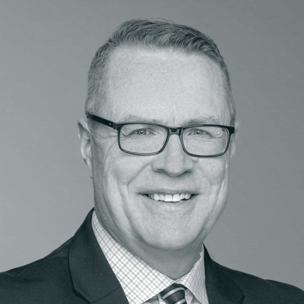 Regional & Business Teams - Brennan Investment Group