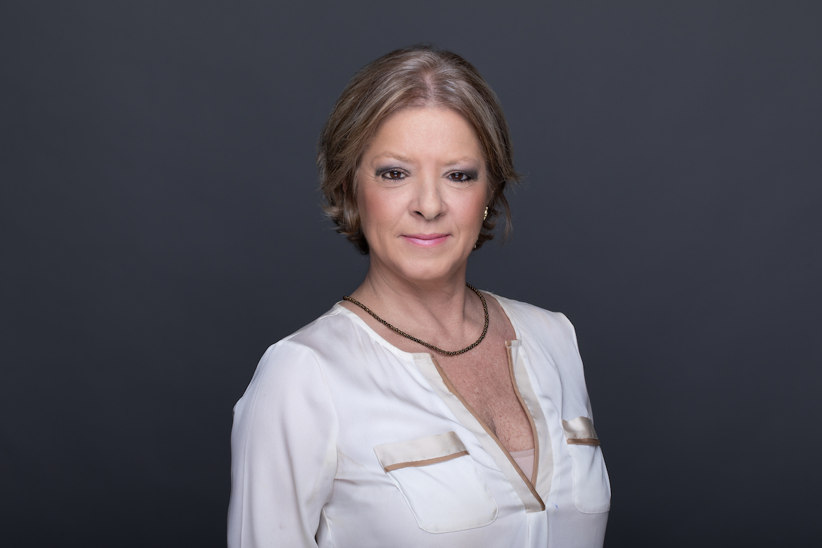 Dana Leighton Mathis - Brennan: Manufacturing Space for Lease + Industrial Rentals