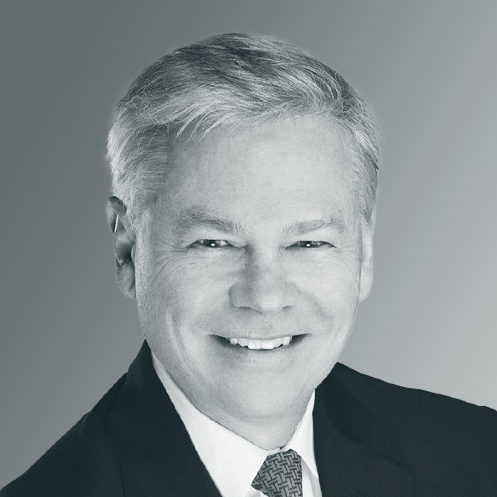 Our Team - Brennan Investment Group