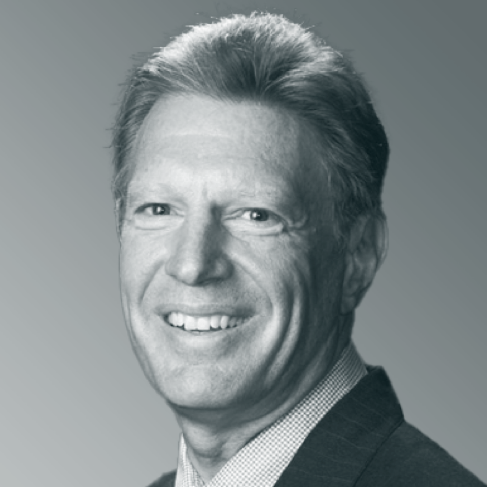 Regional & Business Teams - Brennan Investment Group