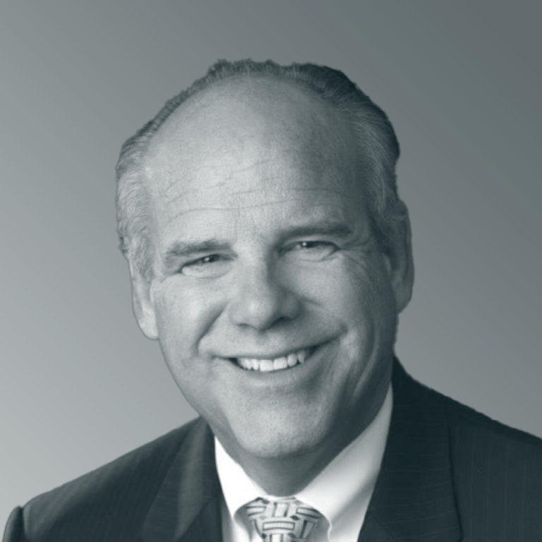 Regional & Business Teams - Brennan Investment Group